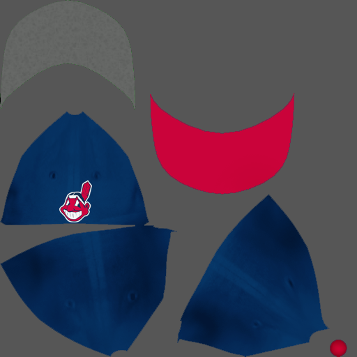 jersey cap and logo set request - OOTP Developments Forums